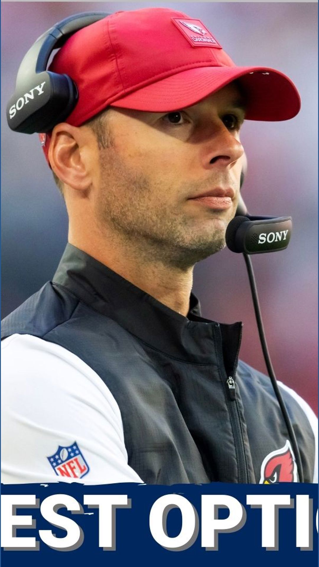 Defensive Coordinator SEARCH in Dallas HEATS UP—Is Jonathan Gannon the ...
