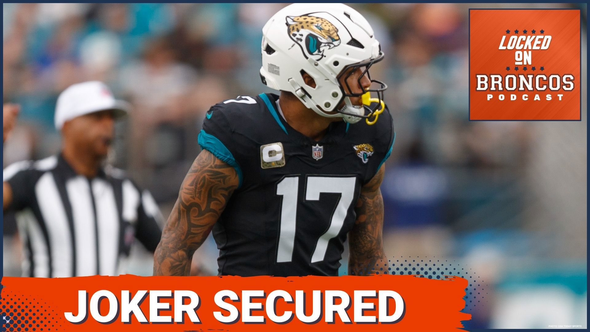 Denver Broncos Sign EVAN ENGRAM in NFL Free Agency | Sean Payton Gets ...