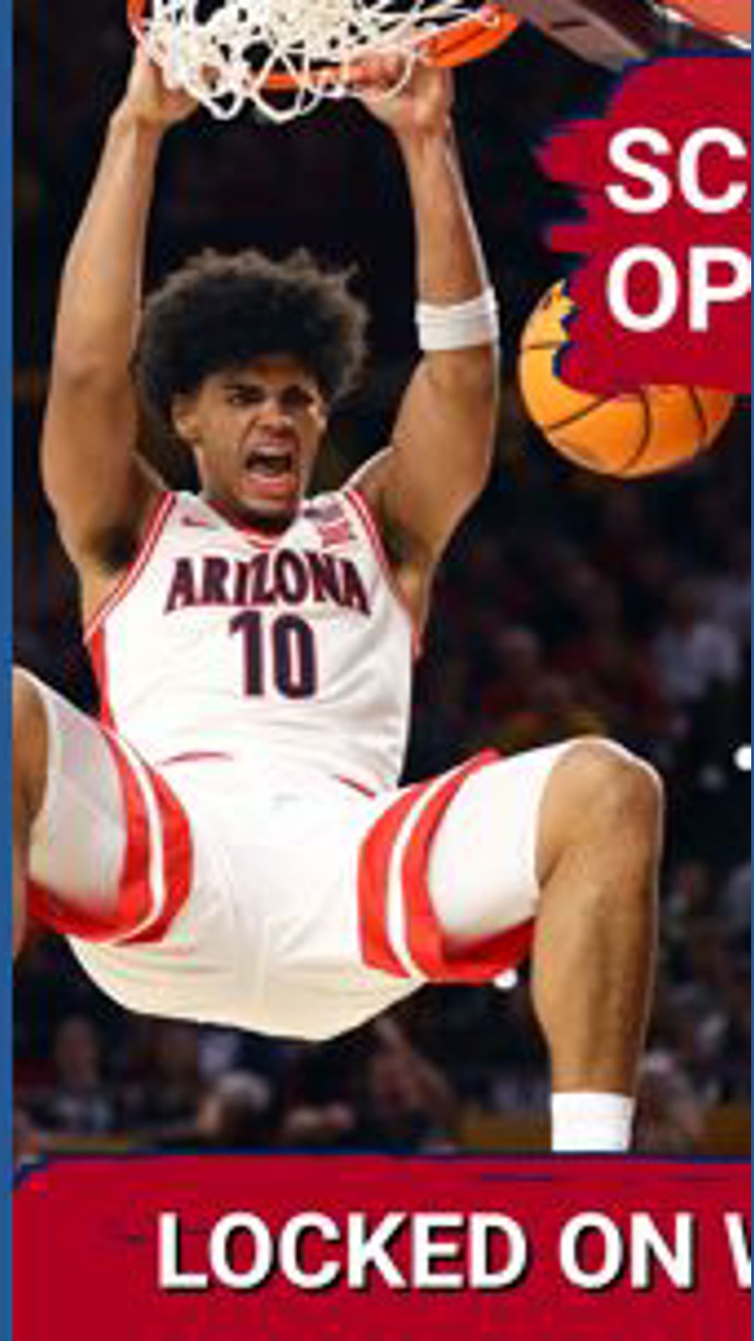 DANGER! The TRUE SECRET to BEATING Arizona REVEALED, Wildcats MUST ...