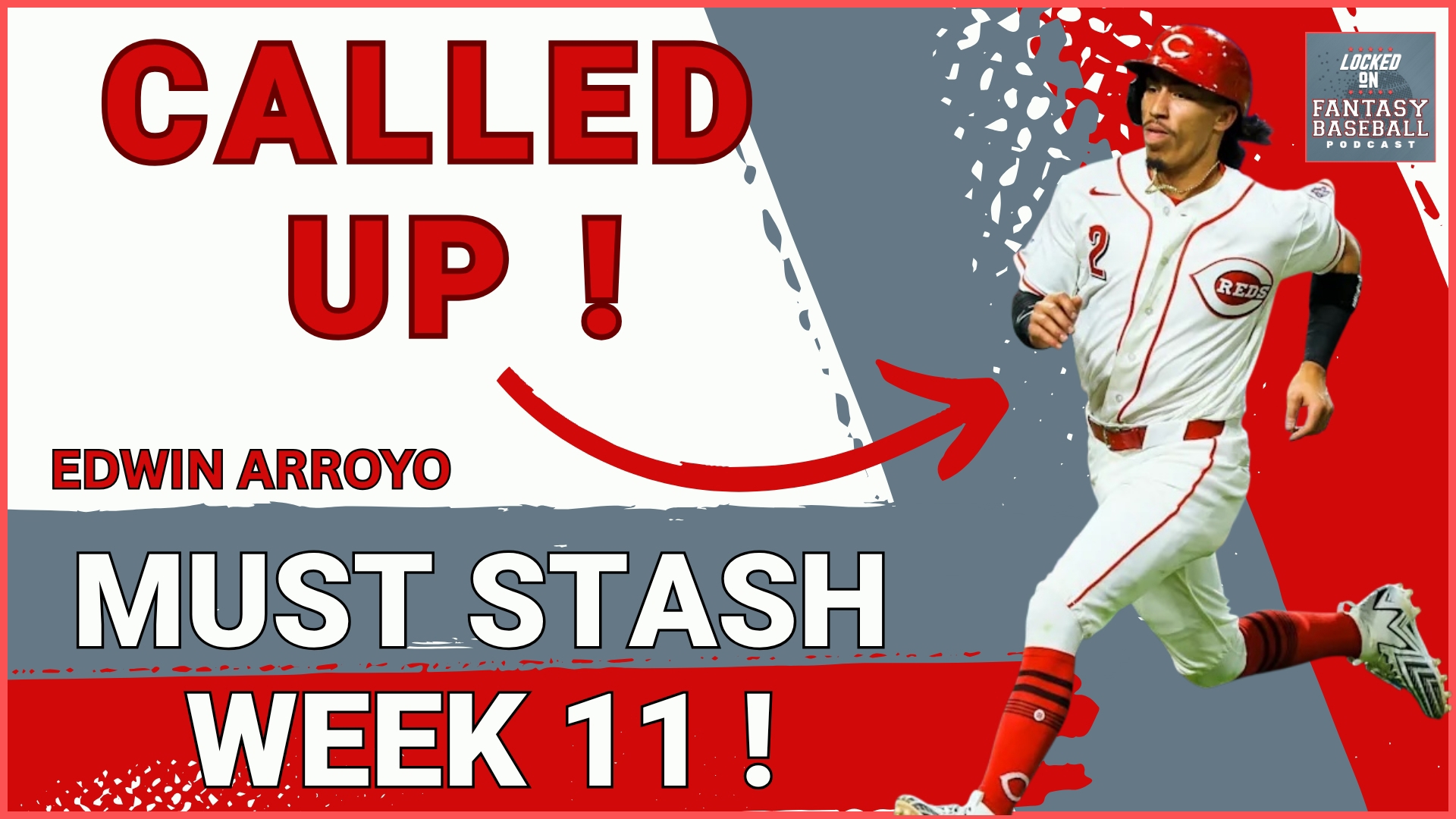 MUST STASH PLAYERS ( PROSPECTS & INJURED ) WEEK 11 ! | 9news.com