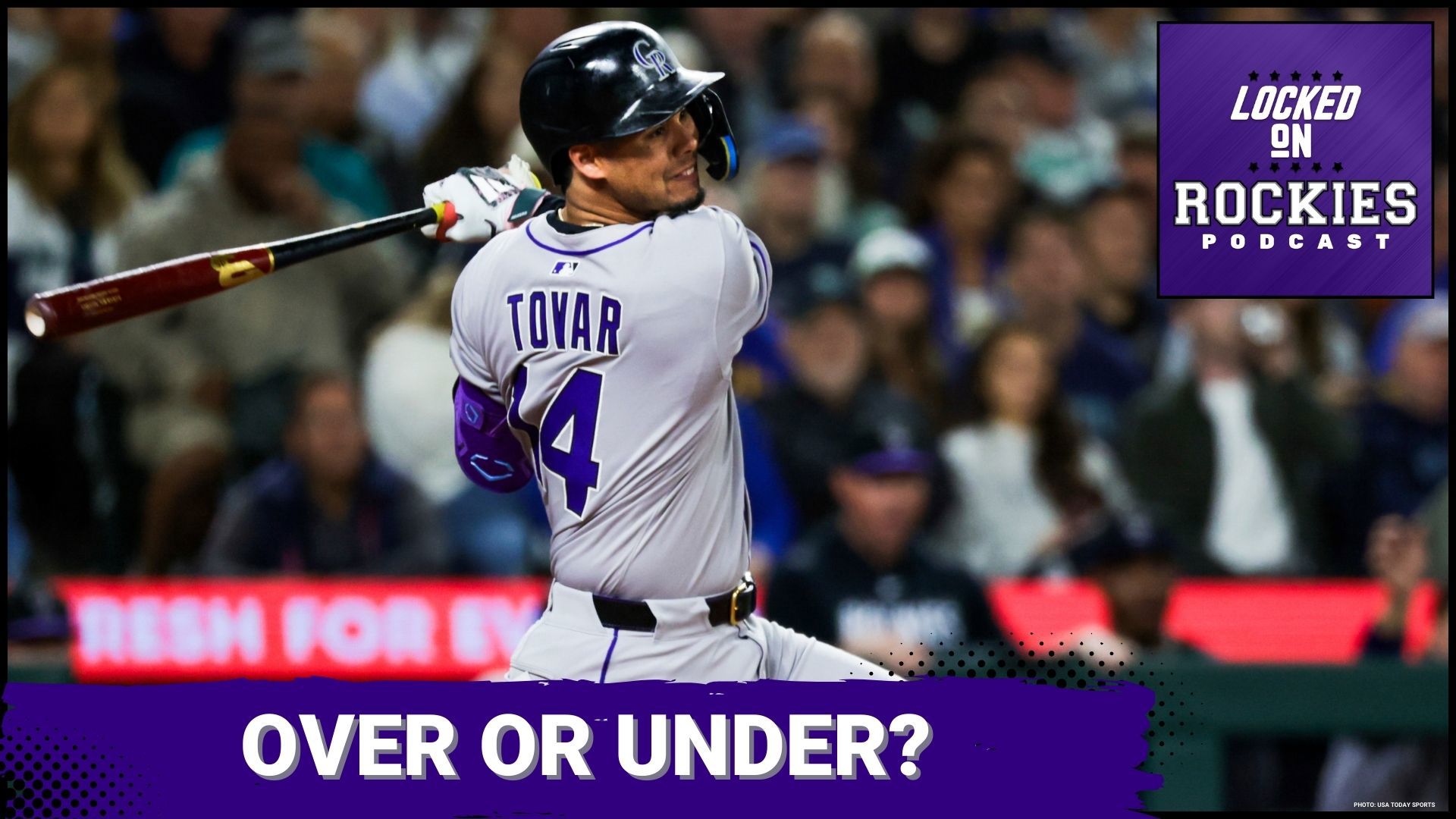 Should You take the OVER or UNDER on 51.5 Wins This Season for the ...