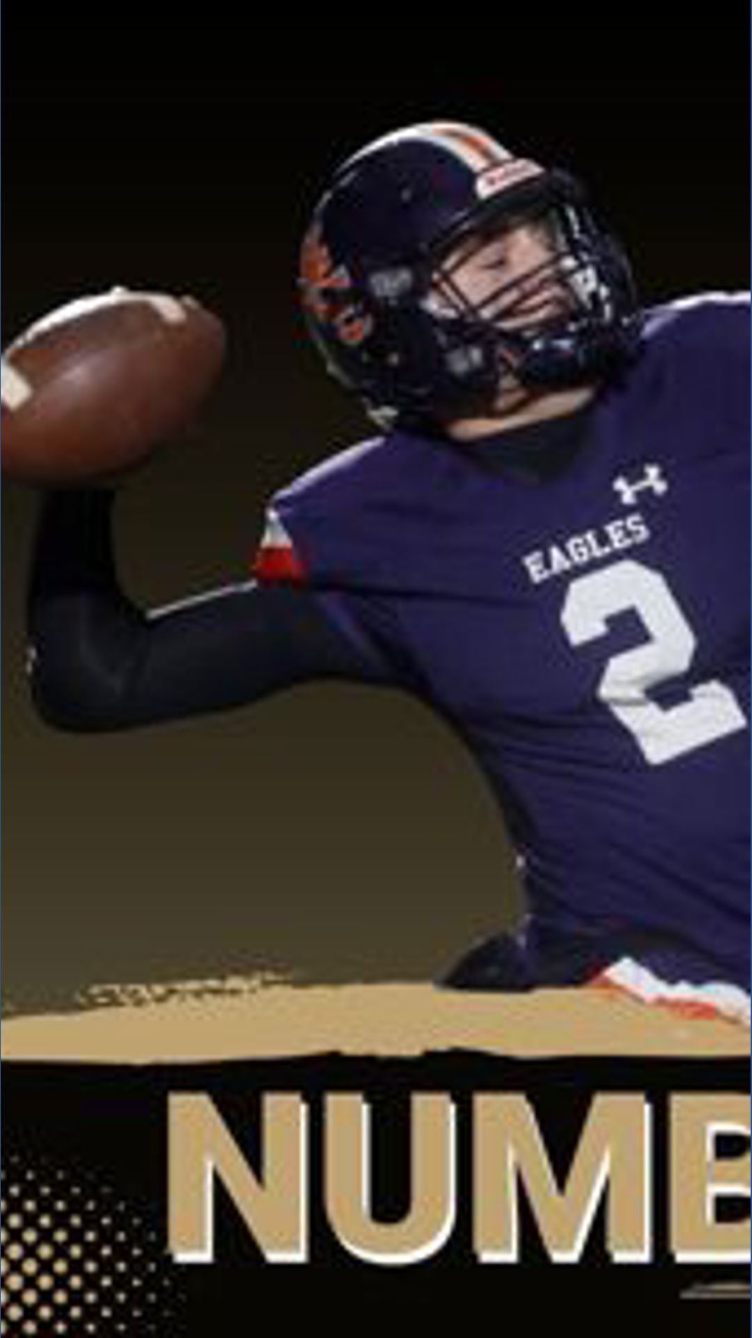 CURTIS EFFECT: Jared Curtis TRANSFORMS Vanderbilt Recruiting and ...