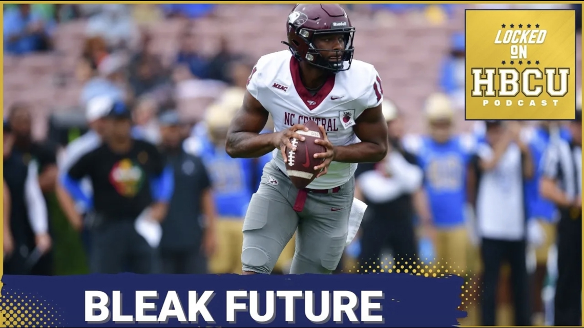 Davius Richard Remains a Free Agent| JSU & Morgan State Make the Women ...
