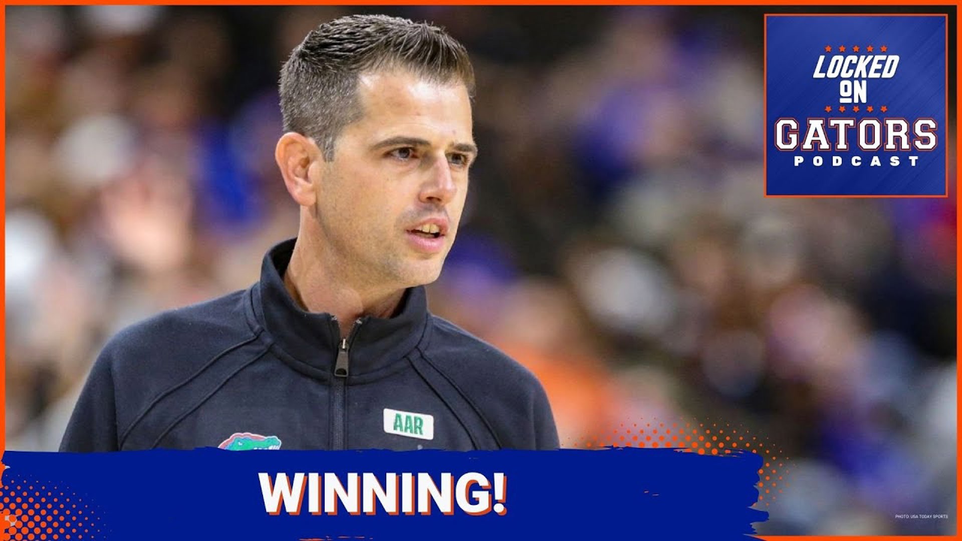 Florida Gators HANDLE Vanderbilt Commodores without Walter Clayton Jr | 9news.com