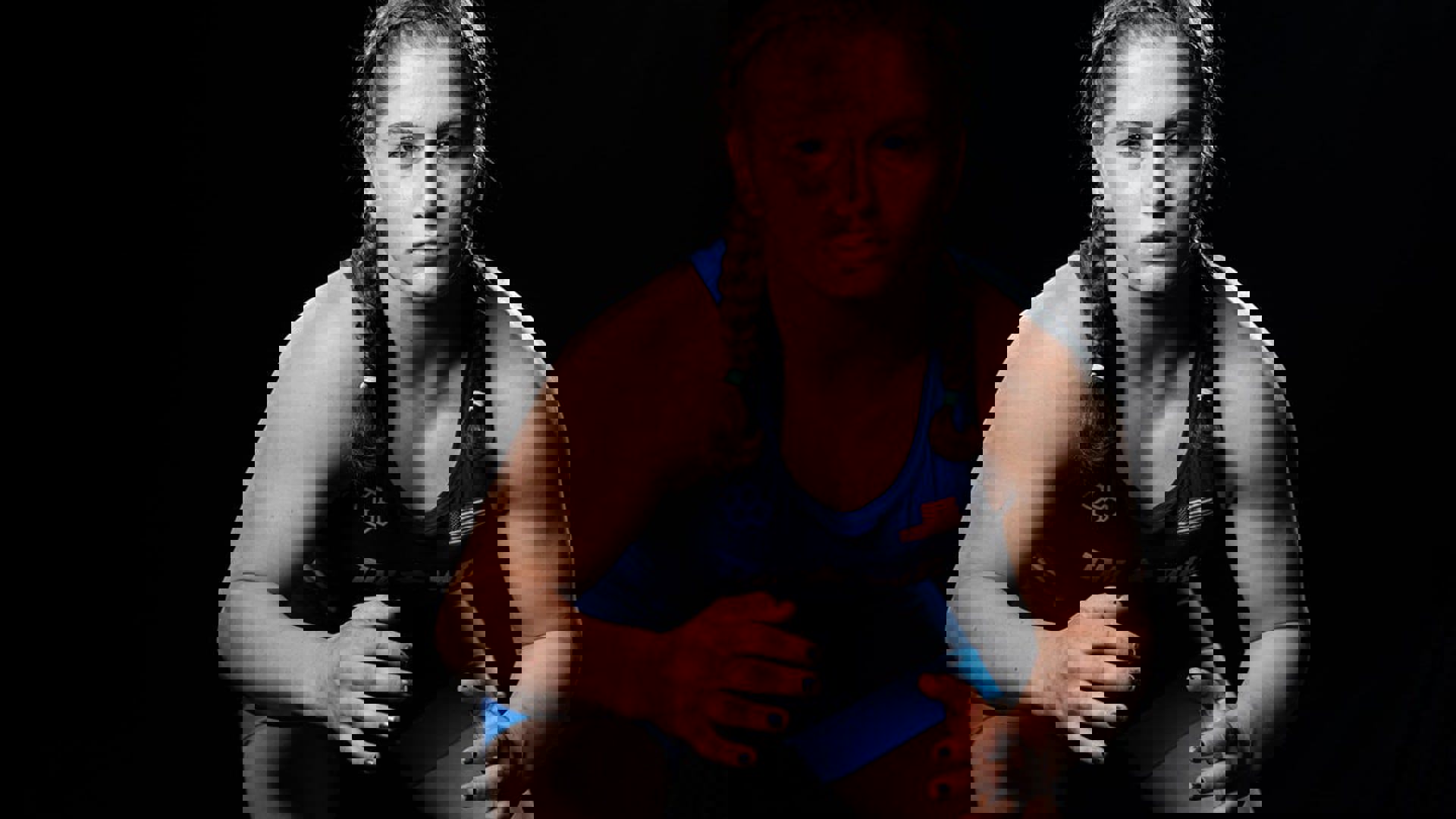 Summer Olympic Games | Colorado athletes to watch Monday, Aug. 5 ...