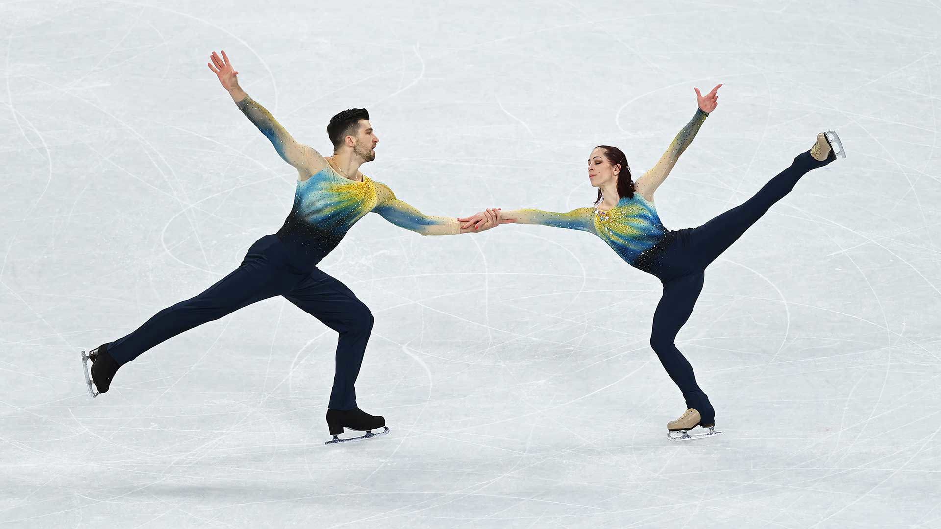 Olympics News | 9news.com