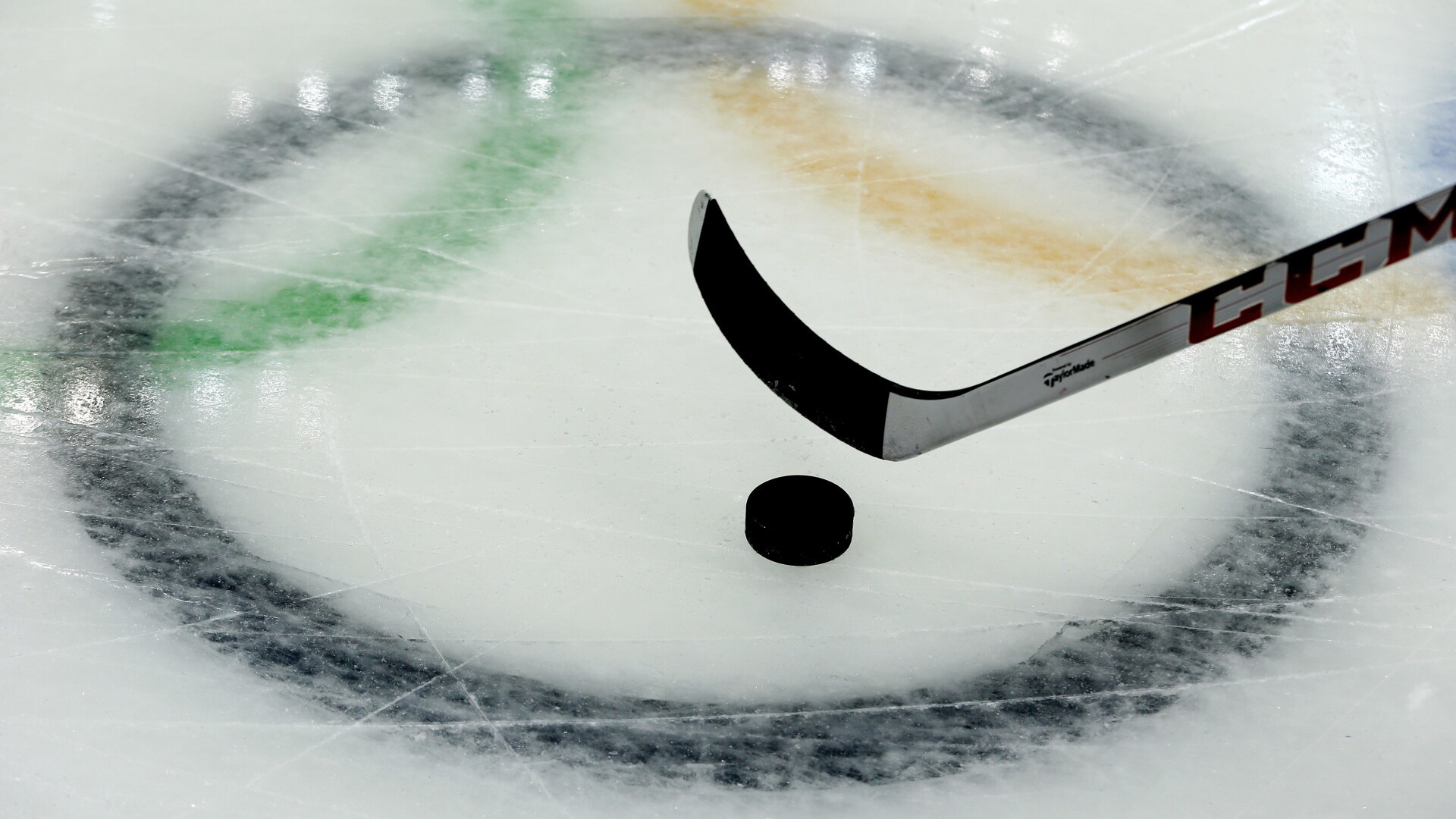 8 Colorado Avalanche players to compete in 2026 Winter Olympics | 9news.com