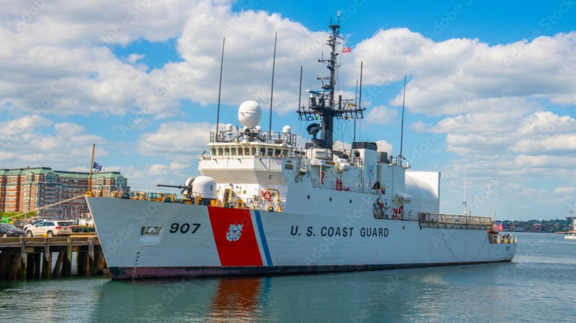 Colorado to get new 6th area code: 748 coming in 2026 | 9news.com