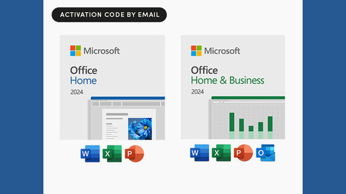 A lifetime license for Microsoft Office just got cheaper | 9news.com