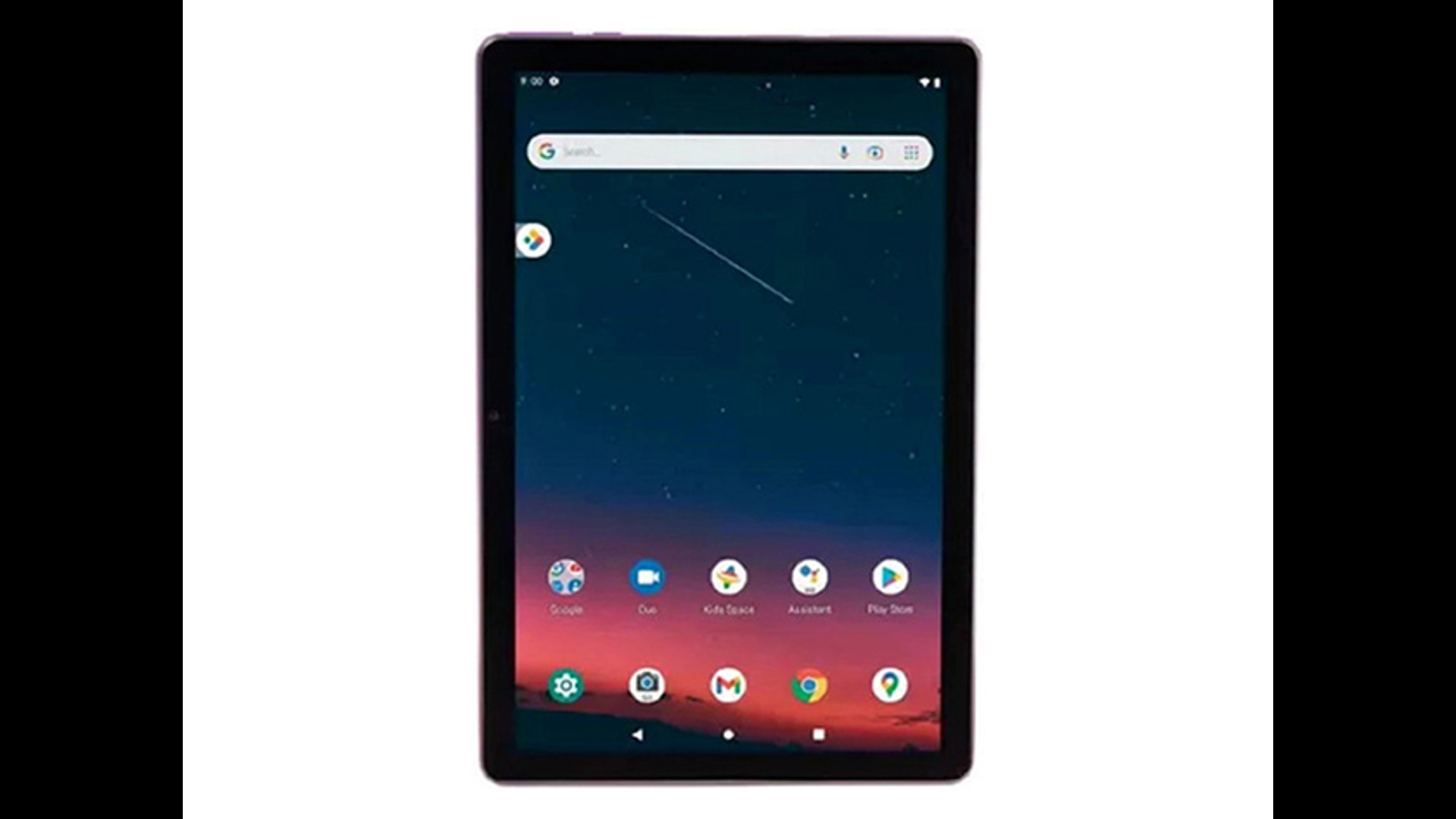 Pay just $50 for the everyday tablet you’ll use everywhere | 9news.com