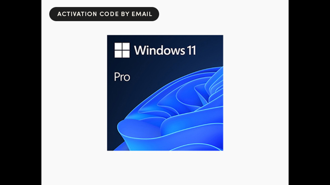 Maximize productivity without buying a new computer with this $15 Windows 11 Pro upgrade | 9news.com