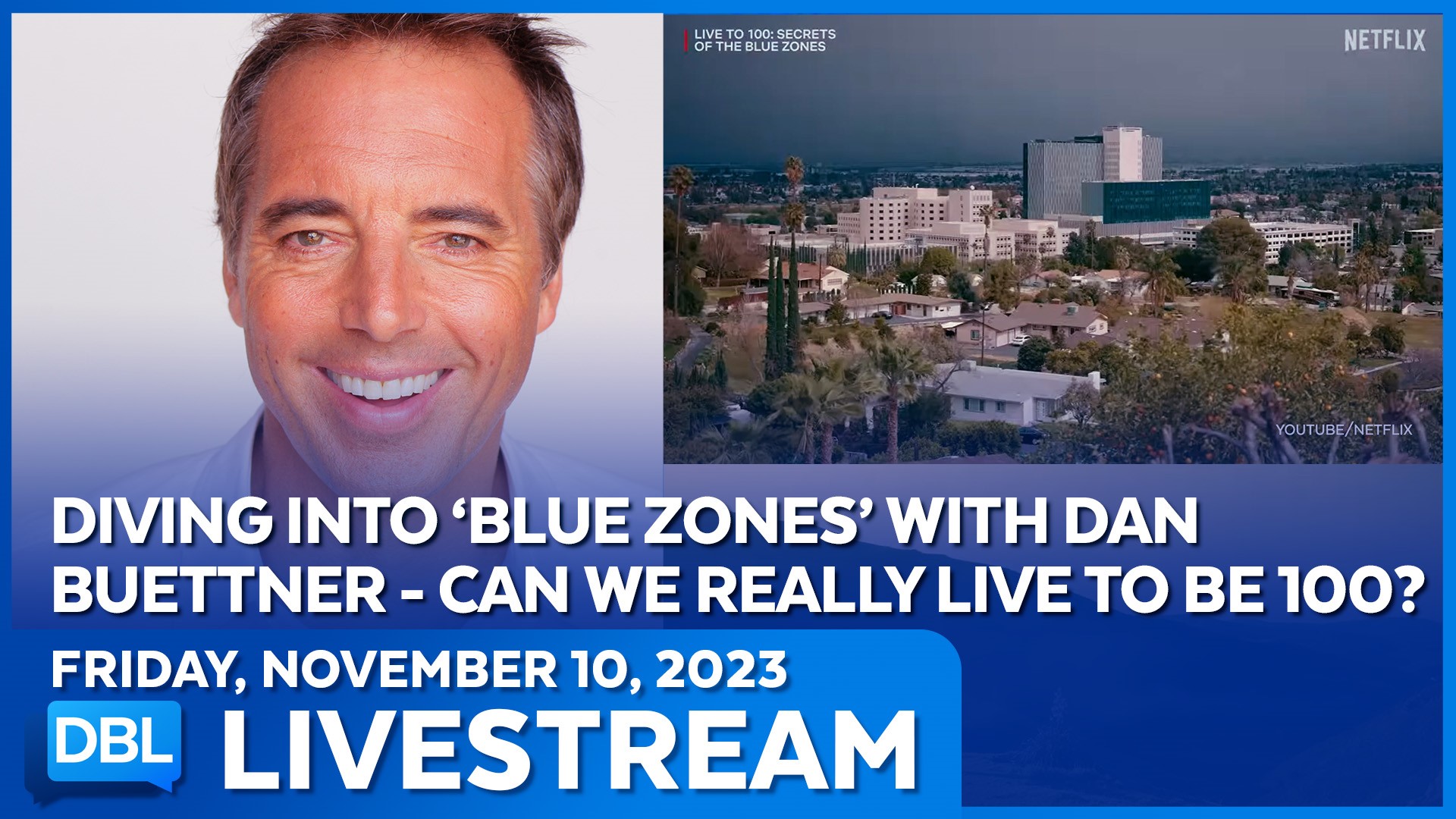 'It's Raining Men' singer dead | 9news.com