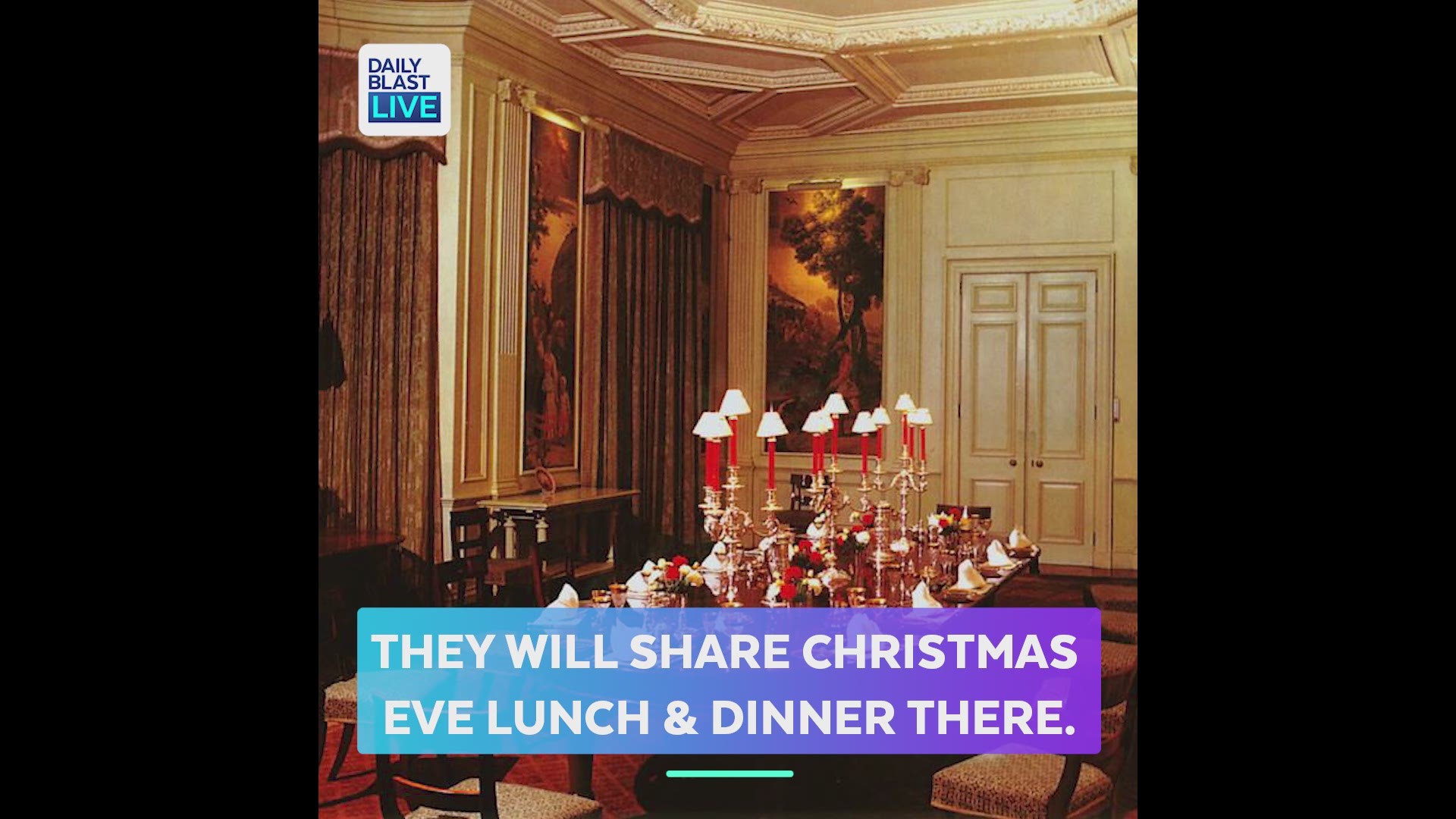 Prince William and Kate Middleton reveal Royal Family's adorable ...