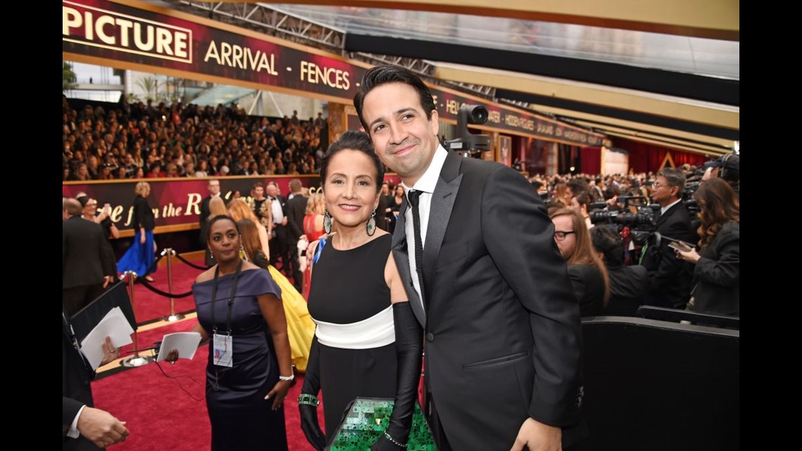 #Ham4All challenge fills social media with song | 9news.com