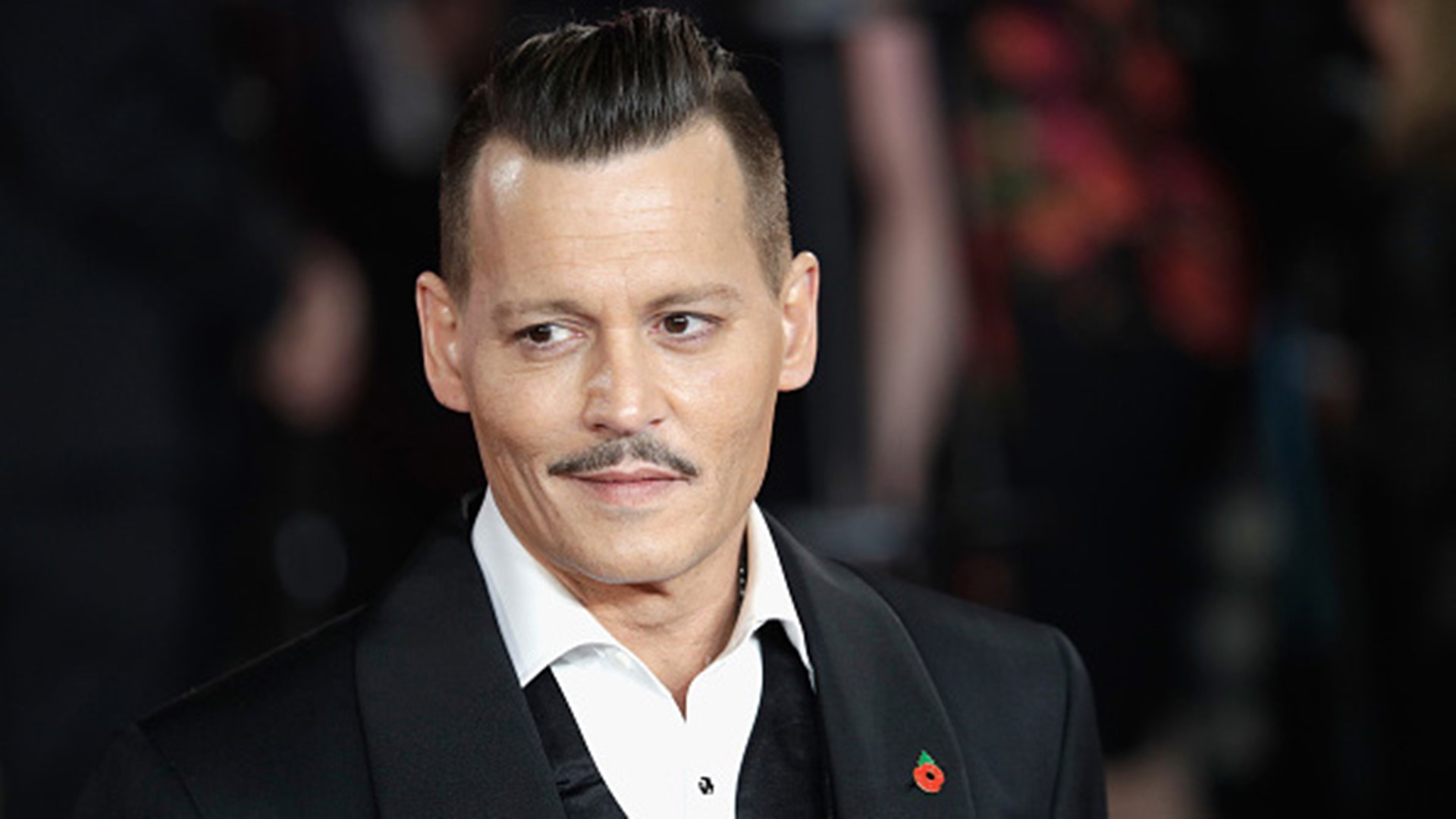 Johnny Depp looks shockingly thin in new photos, and fans are worried ...