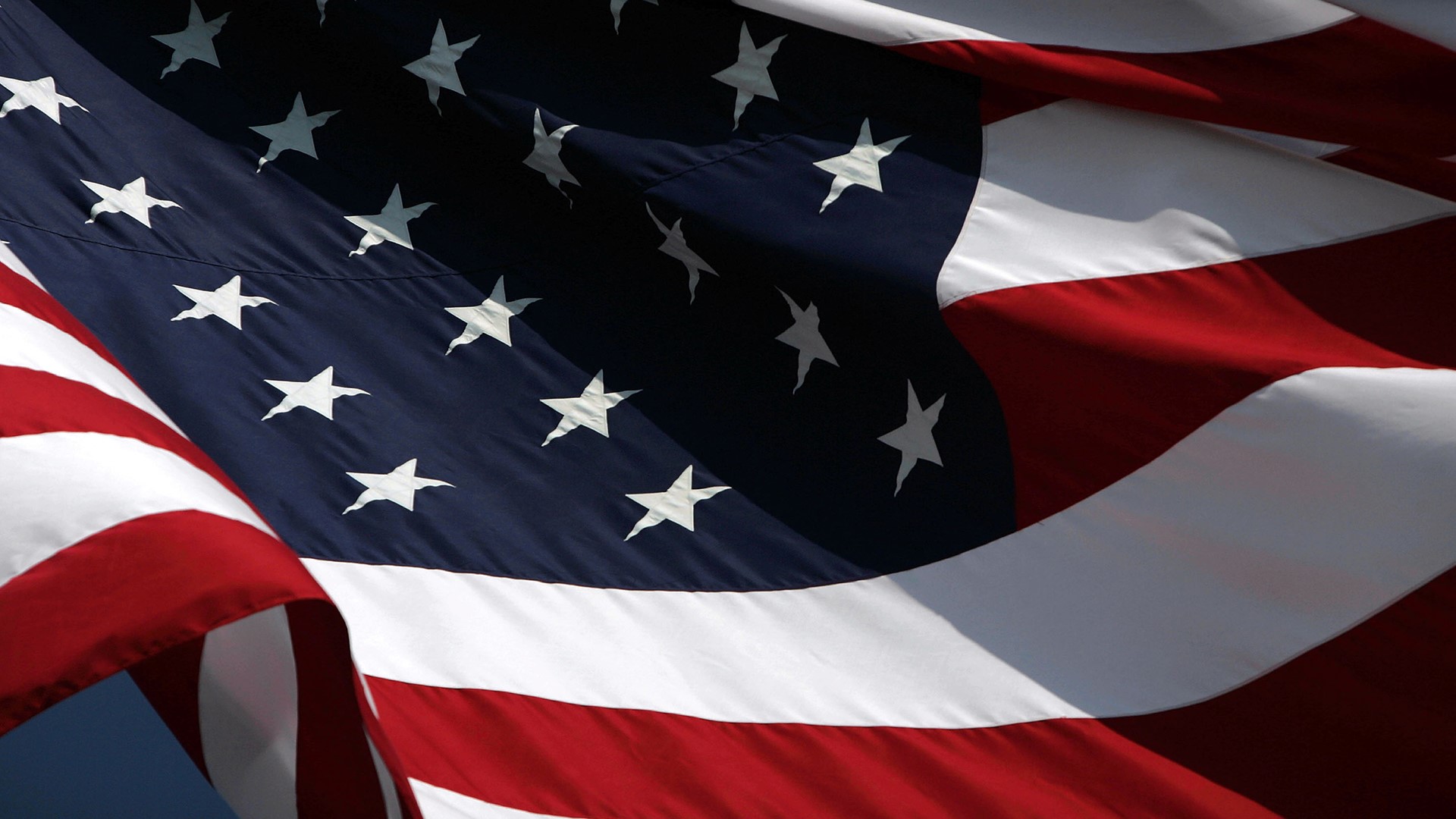 Flag Day: Why we celebrate on June 14 | 9news.com