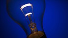 Retailers testing blue lights to ward off drug users | 9news.com
