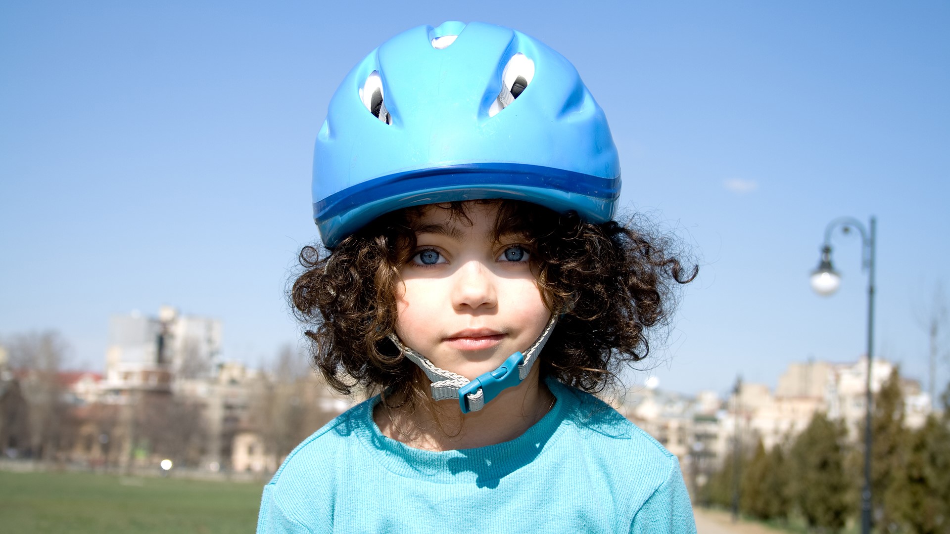 CDC releases new guidelines on treating kids' concussions | 9news.com