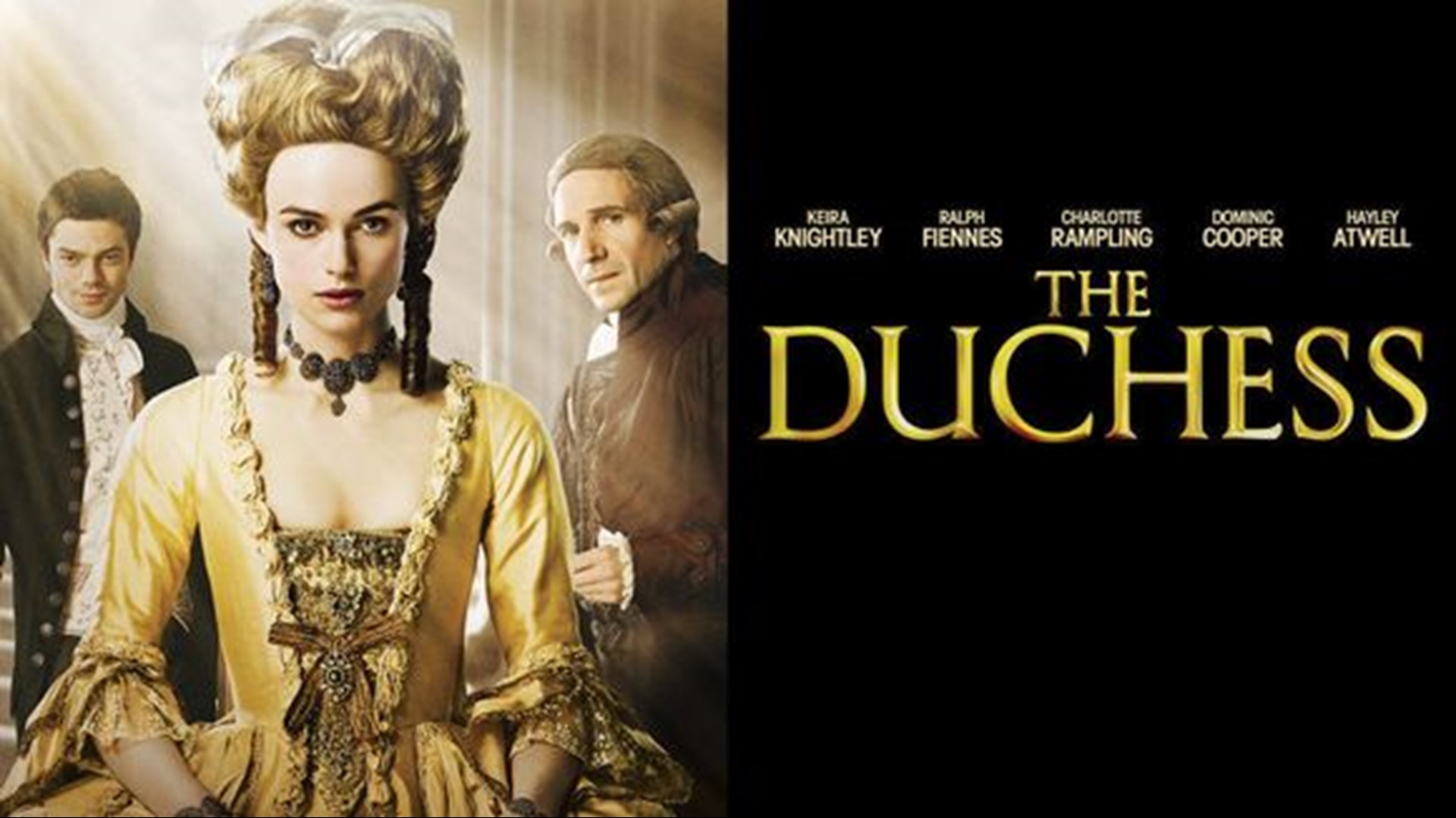 12 great Netflix shows to get you in the mood for the royal wedding ...
