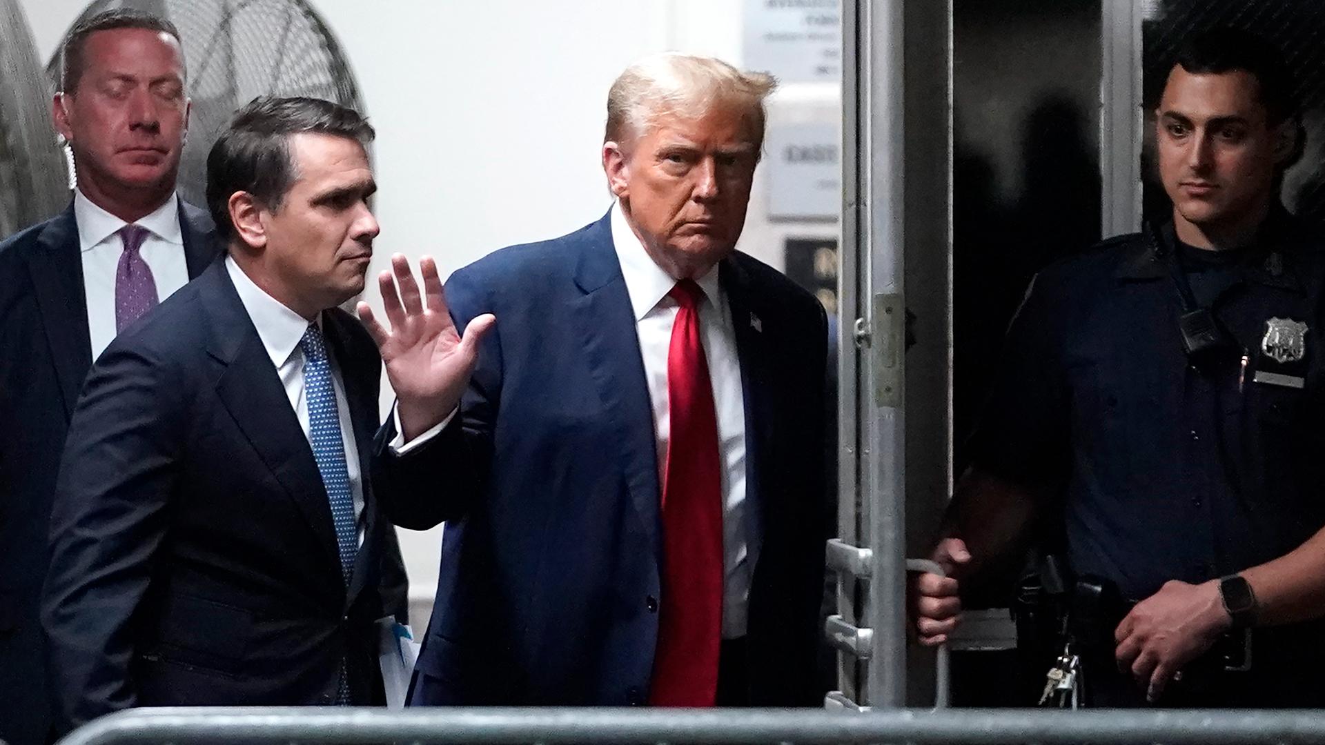 9NEWS INVESTIGATES | 9news.com