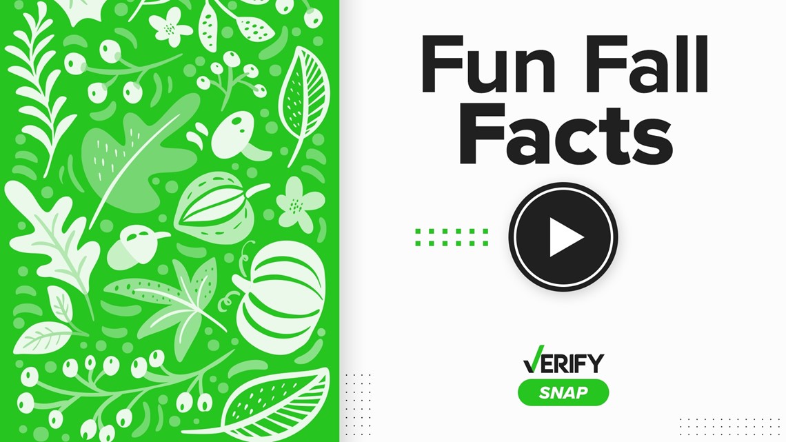 Denver Health eating-disorders center doubles its number of beds ...