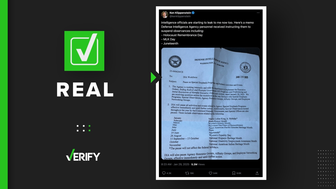 Steve On Your Side | Consumer Investigations | 9news.com