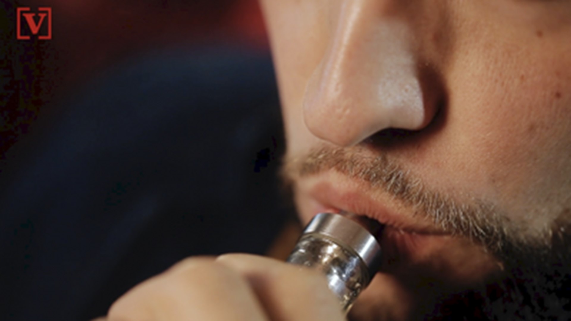First US vaping death may be in Illinois | 9news.com