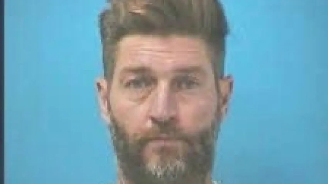 Former Denver Broncos QB Jay Cutler arrested in Tennessee | 9news.com