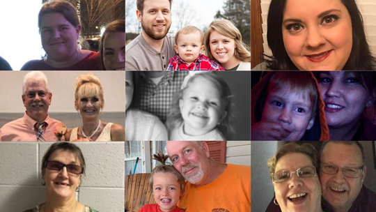 Denver's Leading Local News: Weather, Traffic, Sports and more | Denver ...