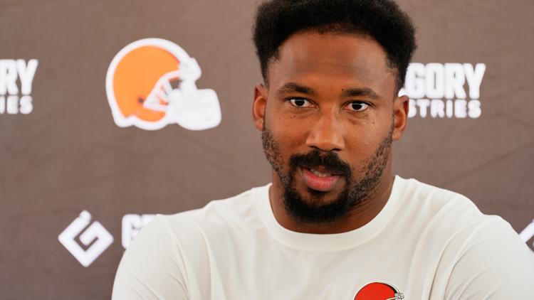 Mars announces packs with all-female M&M's characters | 9news.com