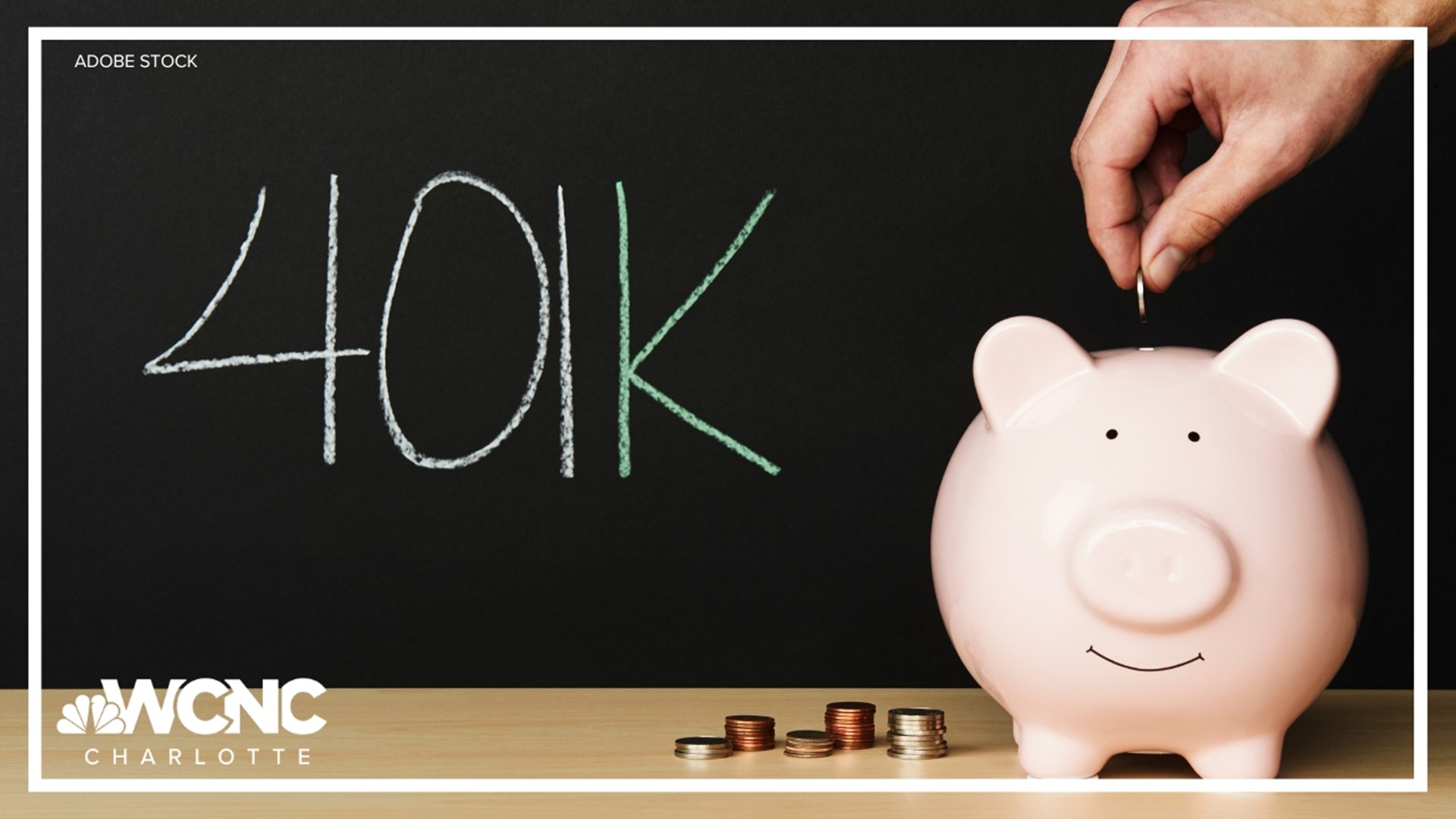 Inflation down as Fed eyes lower interest rates | 9news.com