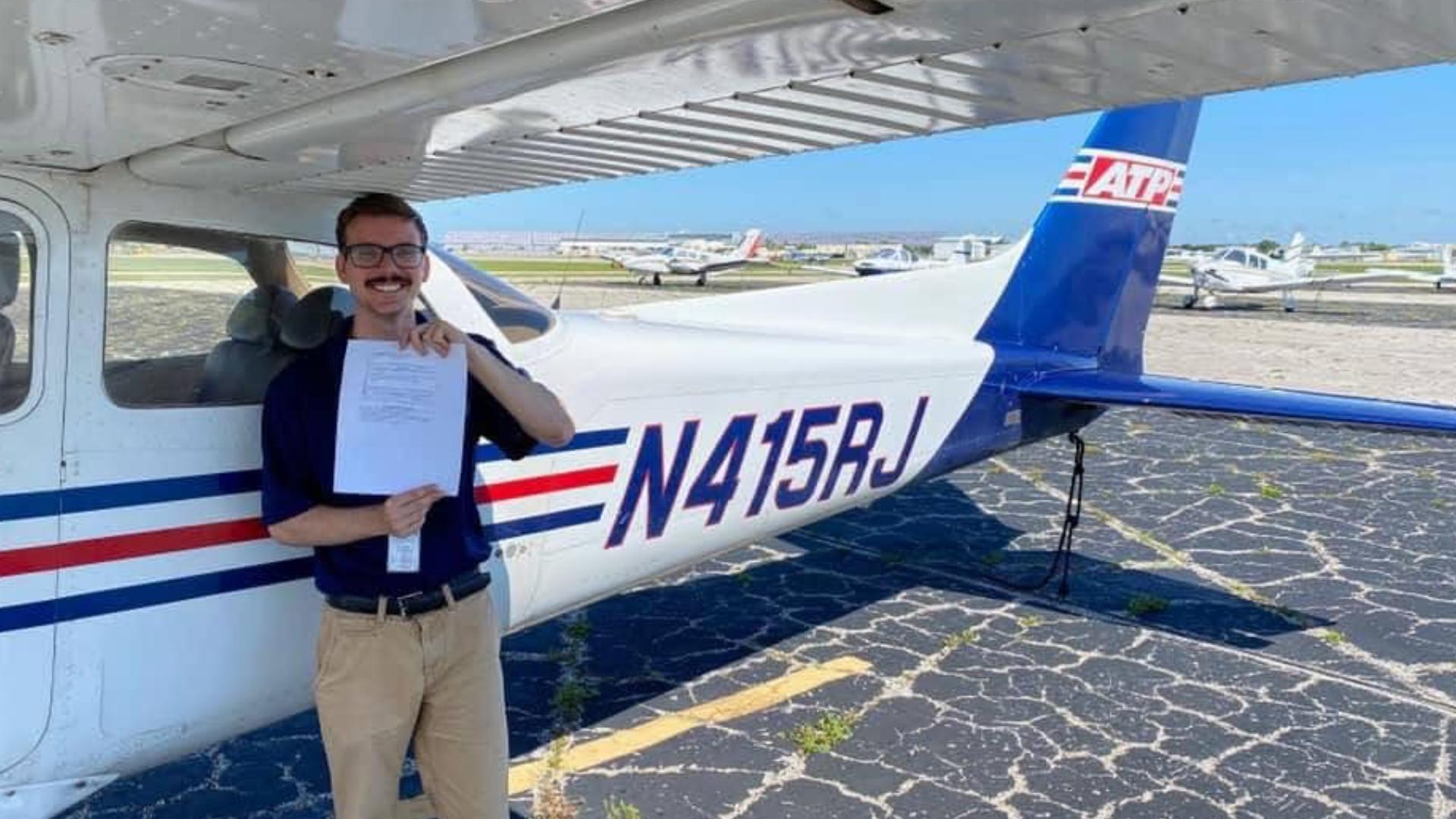 DC plane crash: Passengers feared killed in crash identified | 9news.com