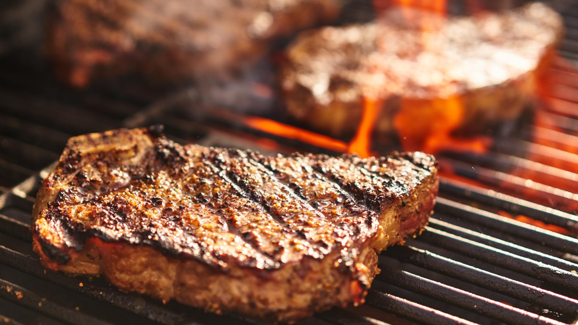 Stockyards Beef Festival returns to National Western Stock Show | 9news.com
