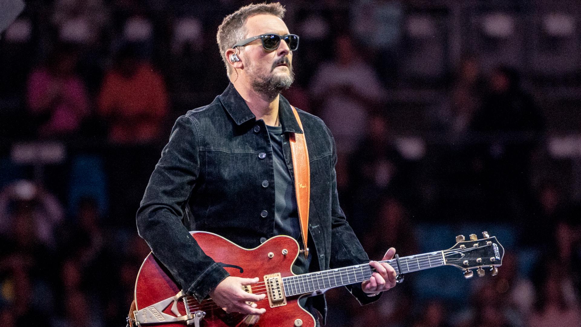 High School Sports | Denver, Colorado | 9news.com