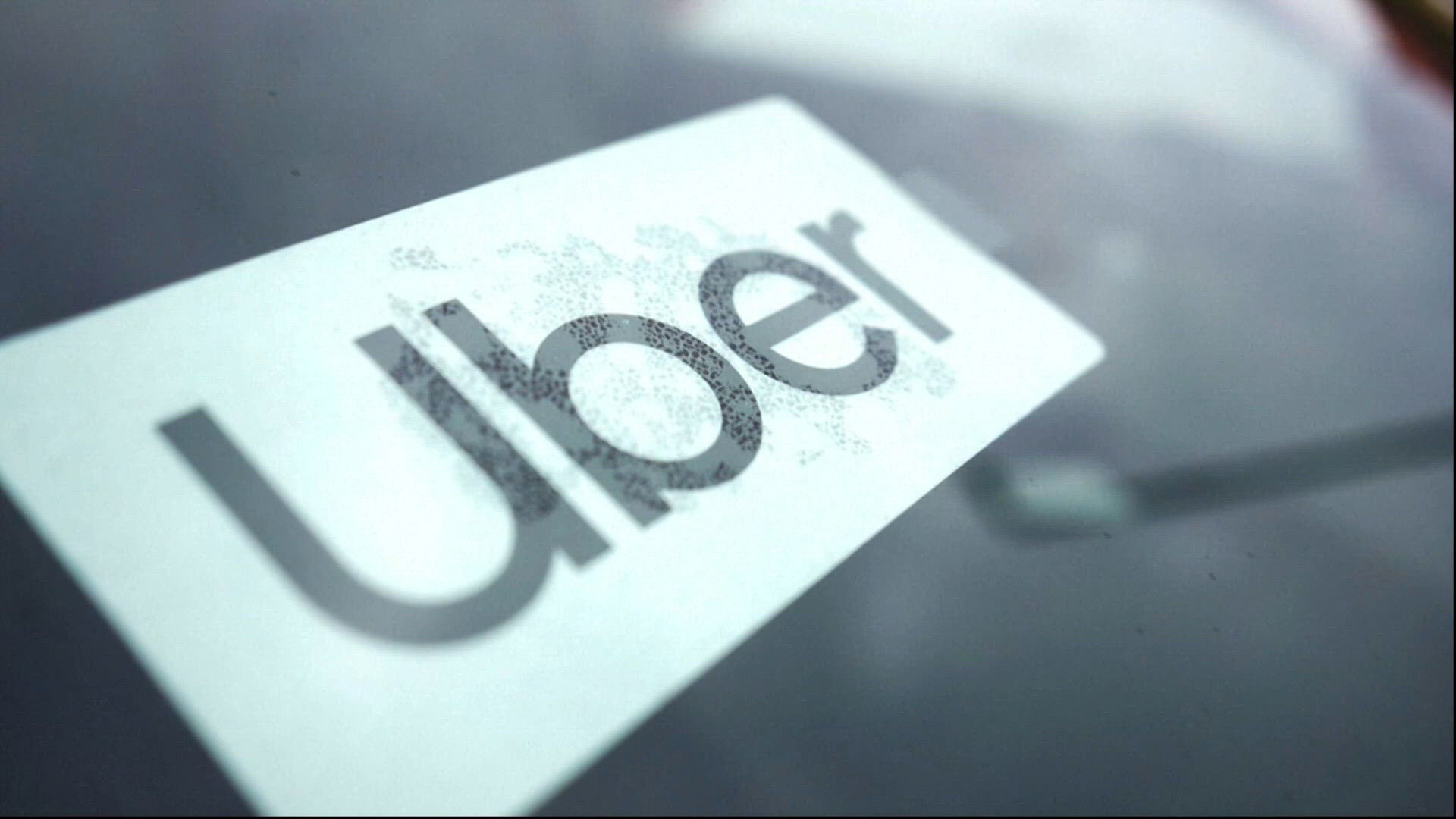 Uber releases list of weirdest, most common items left in cars | 9news.com