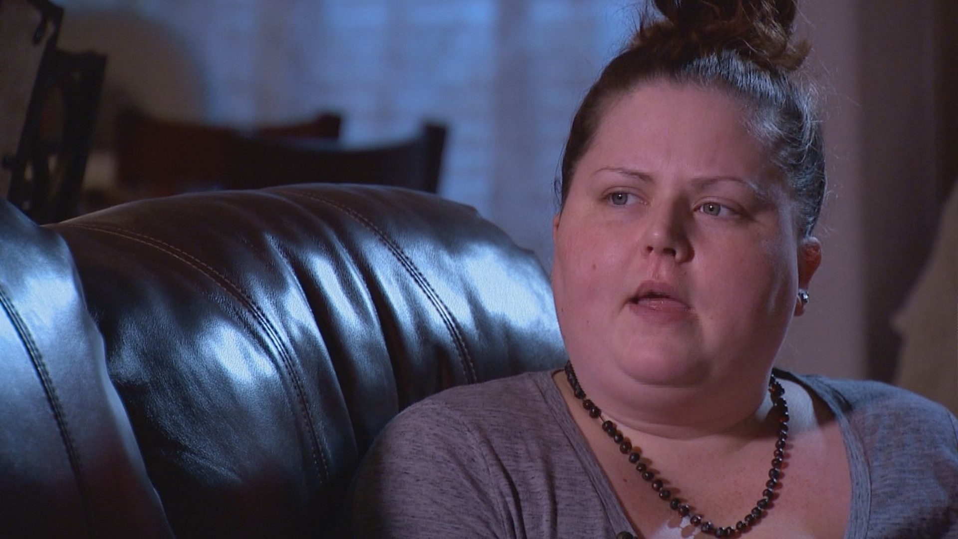 Milk bank donation: Mothers' instinct lives on | 9news.com