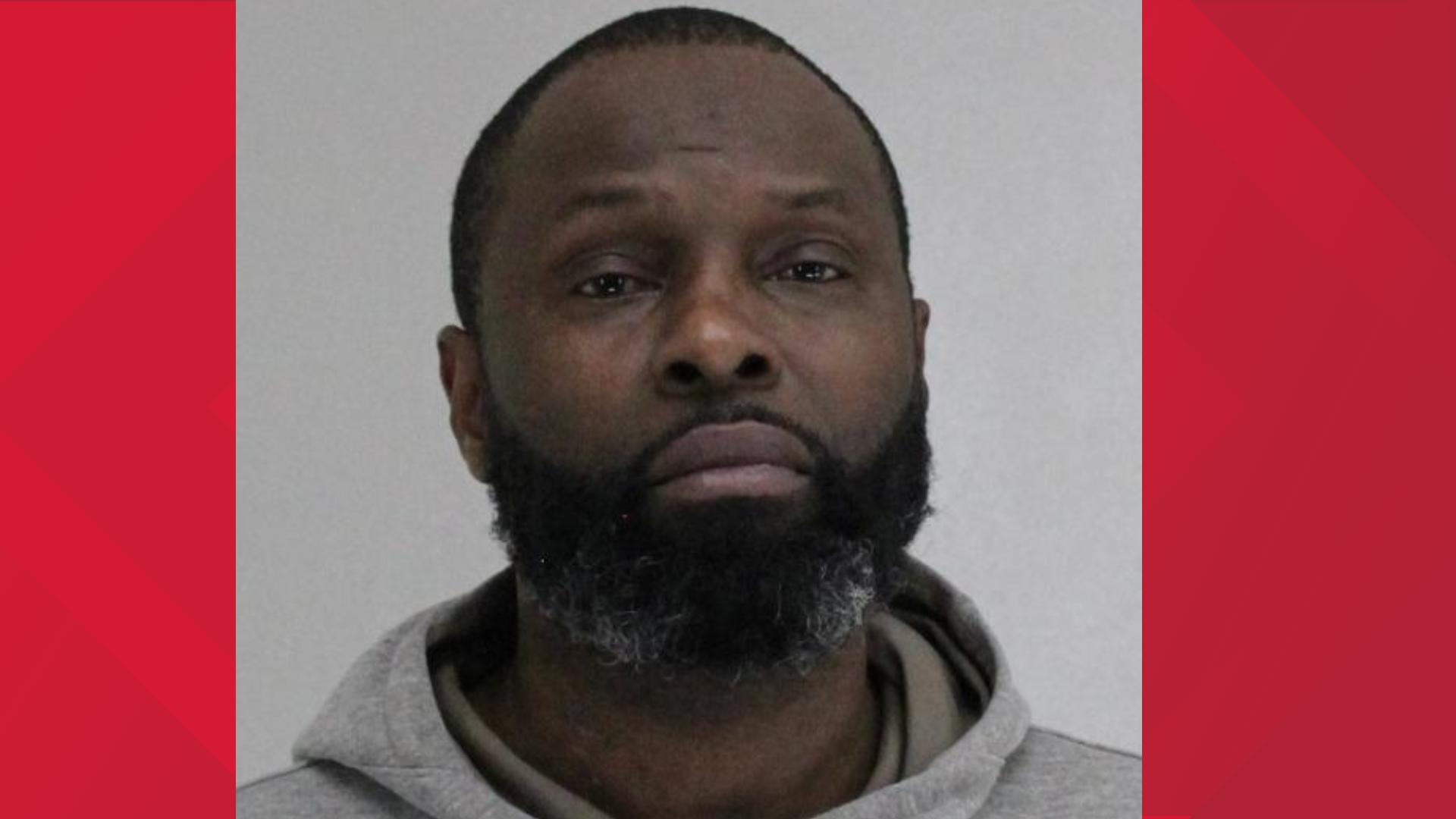 Sources: Dallas Mavericks assistant coach arrested for hitting woman ...