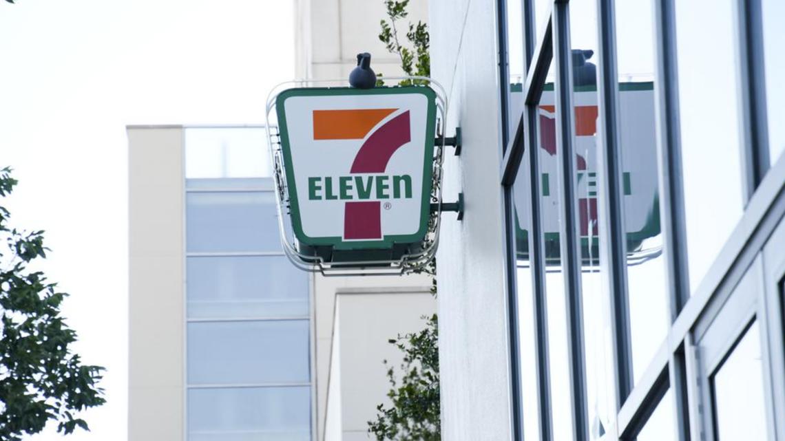 7-Eleven’s parent company announces new CEO, eyes North America IPO ...