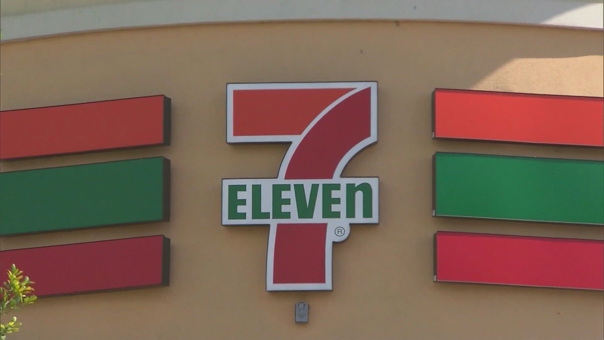 7-Eleven’s parent company announces new CEO, eyes North America IPO ...