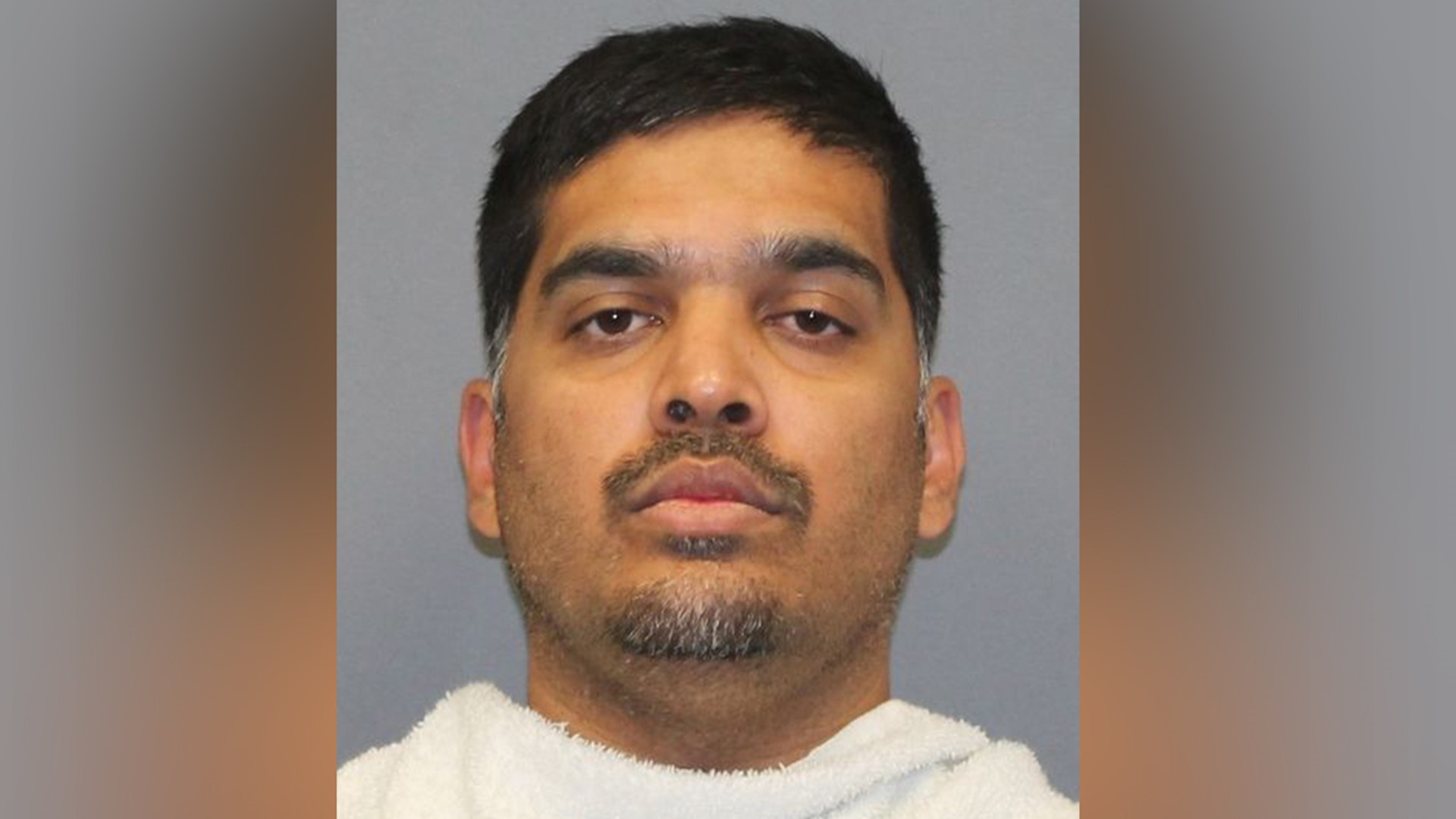 Medical examiner confirms child's body found was Sherin Mathews | 9news.com