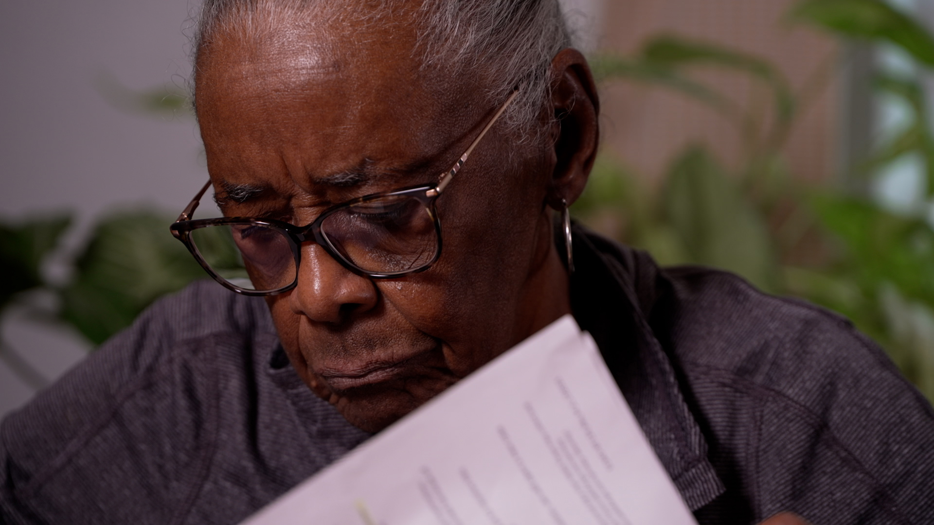 Wells Fargo denies claim after 83-year-old Dallas woman’s check is ...