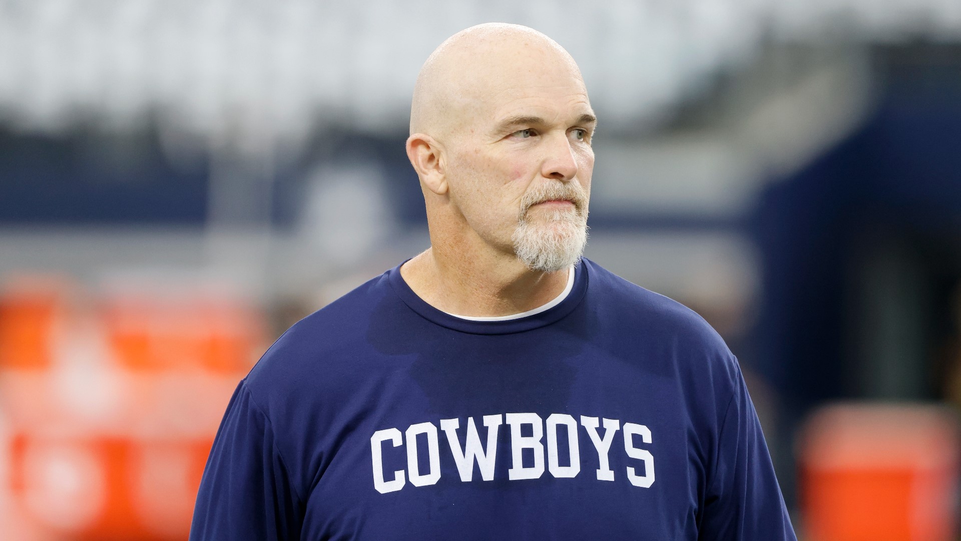 Broncos to interview Raheem Morris, DeMeco Ryans, Dan Quinn | 9news.com