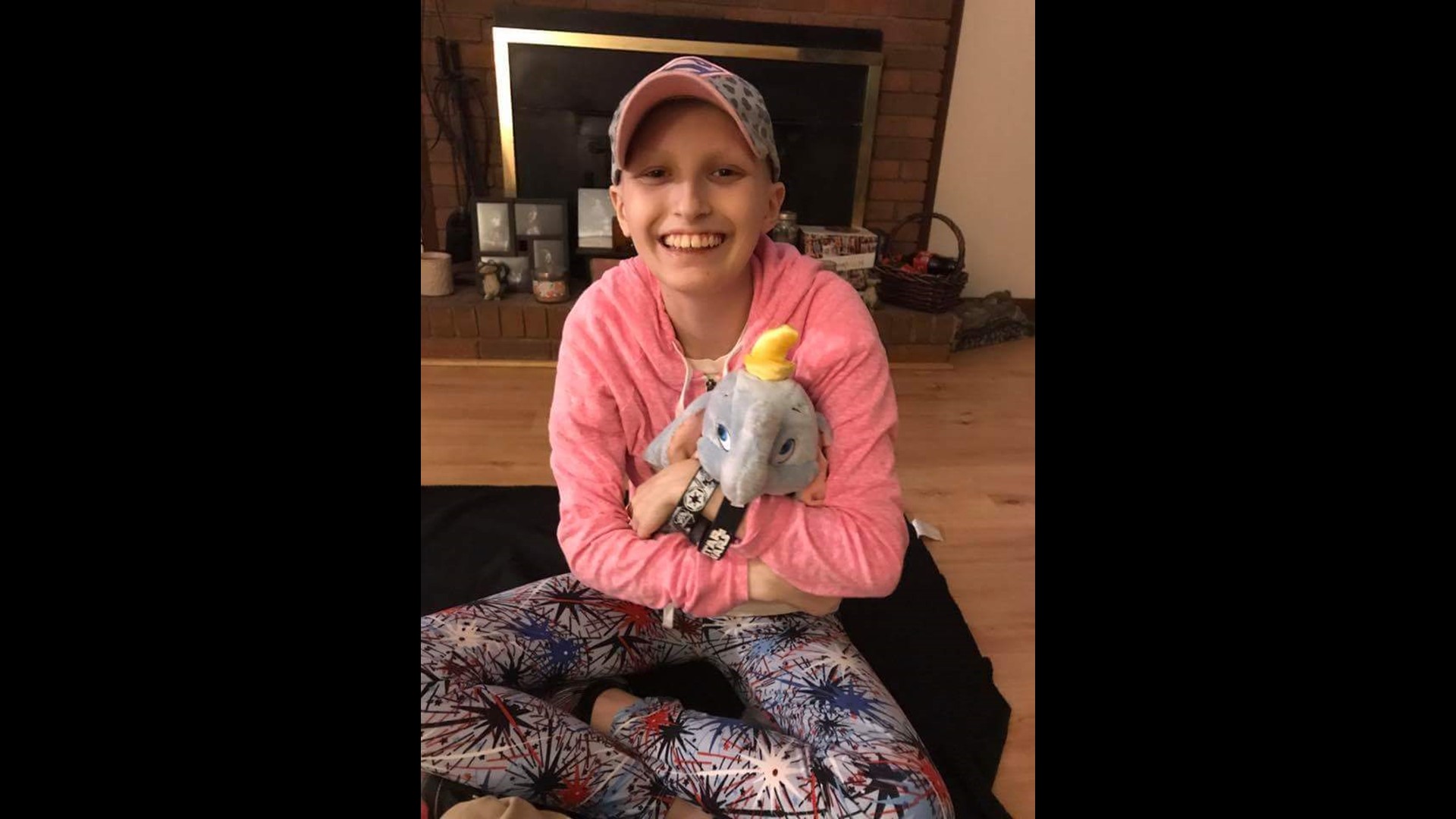 One Student at A Time | Triad SRO Shane Woodall Goes Above and Beyond ...