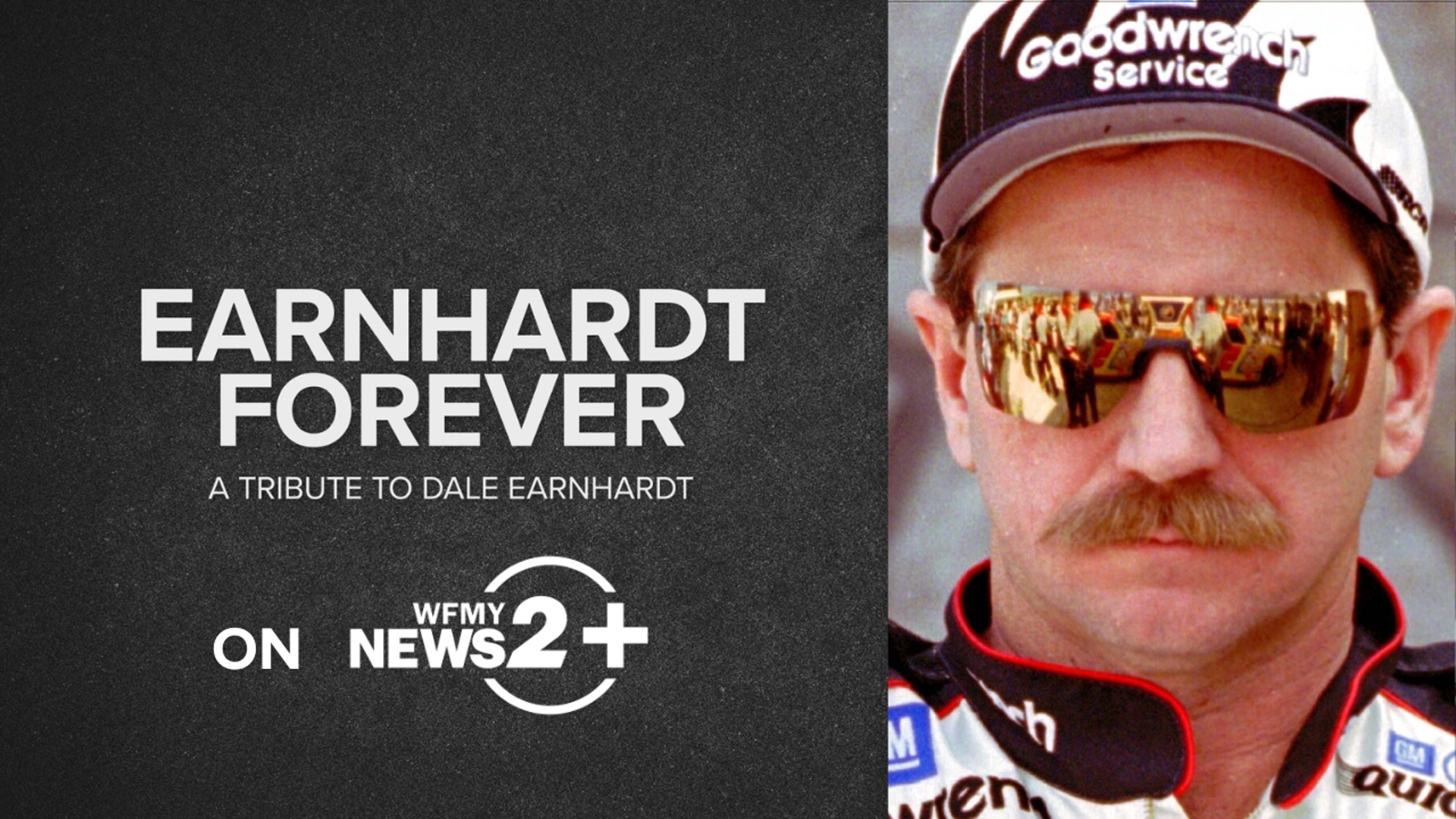 Today in History: February 18, Dale Earnhardt Sr. dies in Daytona crash ...