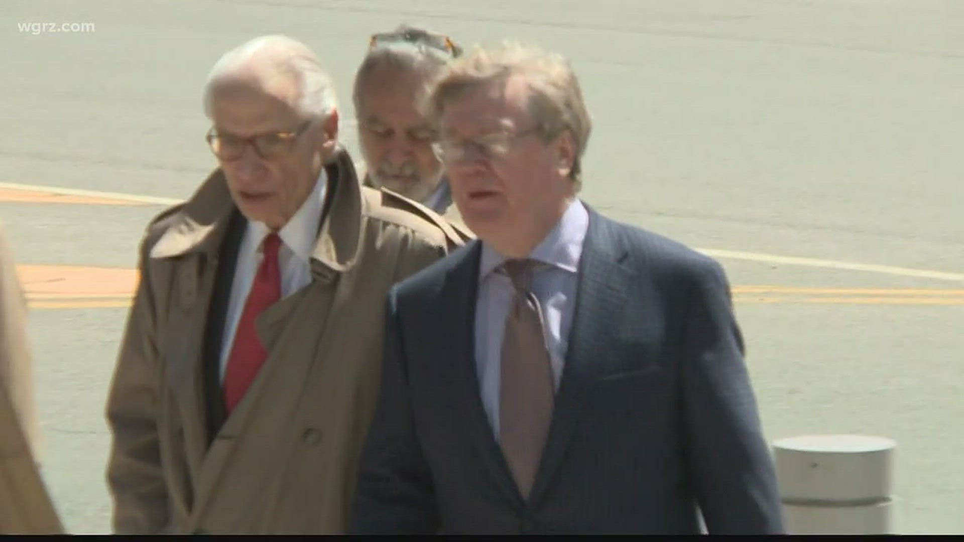 Patients split on Dr. Gosy | 9news.com