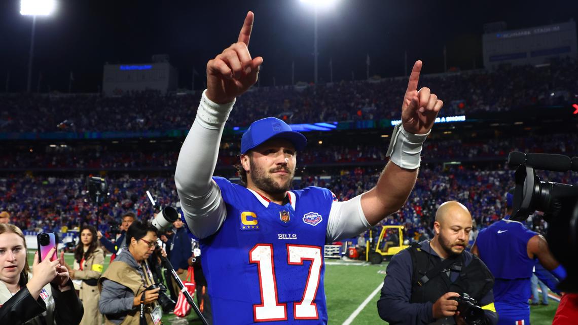 Alexander Mountain Fire: Colorado wildfire updates, evacuations | 9news.com