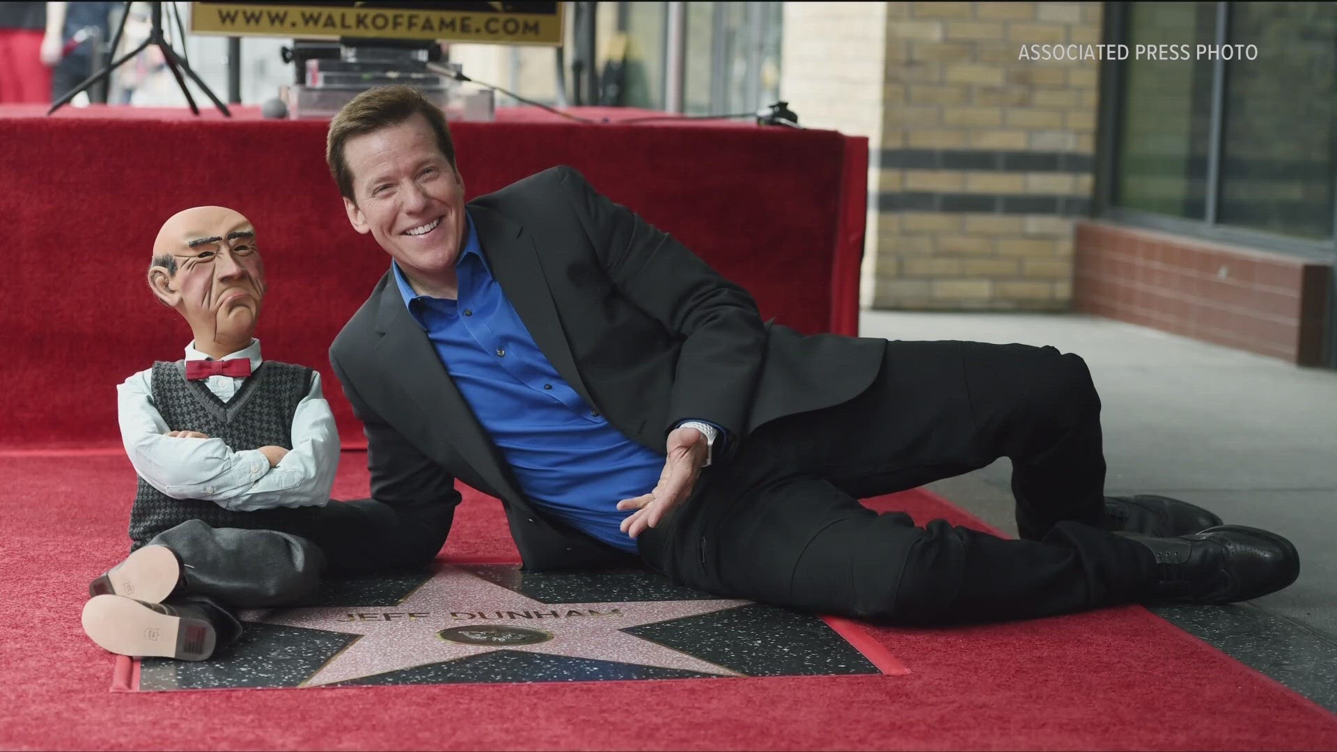 9Things to do in Denver & Colorado this weekend: March 8, 9, 10 | 9news.com