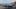 Here's who's coming to Pikes Peak Airshow this year | 9news.com