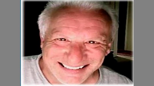 New details on 'Golden Girls' actor Charles Levin's tragic death ...