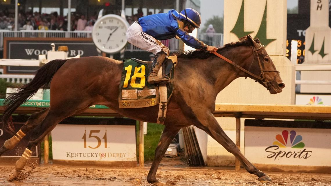 Condoleezza Rice's ex-boyfriend addresses ownership of Broncos | 9news.com